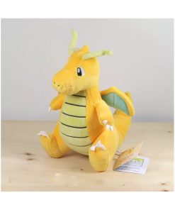 PELUCHES – PokePeru Store
