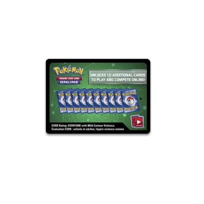 Pokemon TCG Electrodo V Box de Hisuian Ingles – PokePeru Store